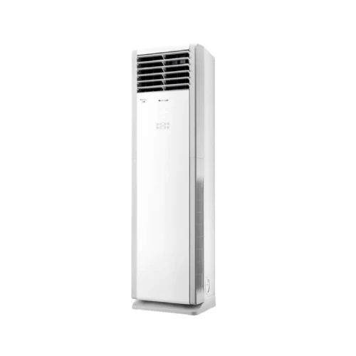 Gree AC Floor Standing Deluxe STS Series 3 PK – GVC 24STS – PT Cipta ...